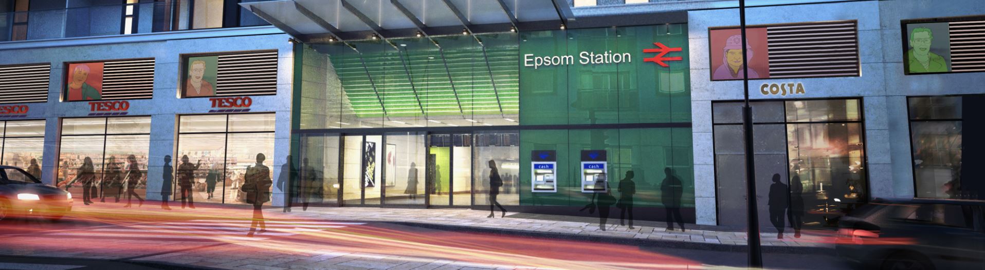 Epsom